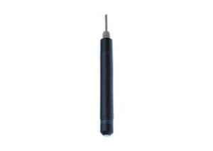 Chlorine Sensor - Process Instrumentation and Control System